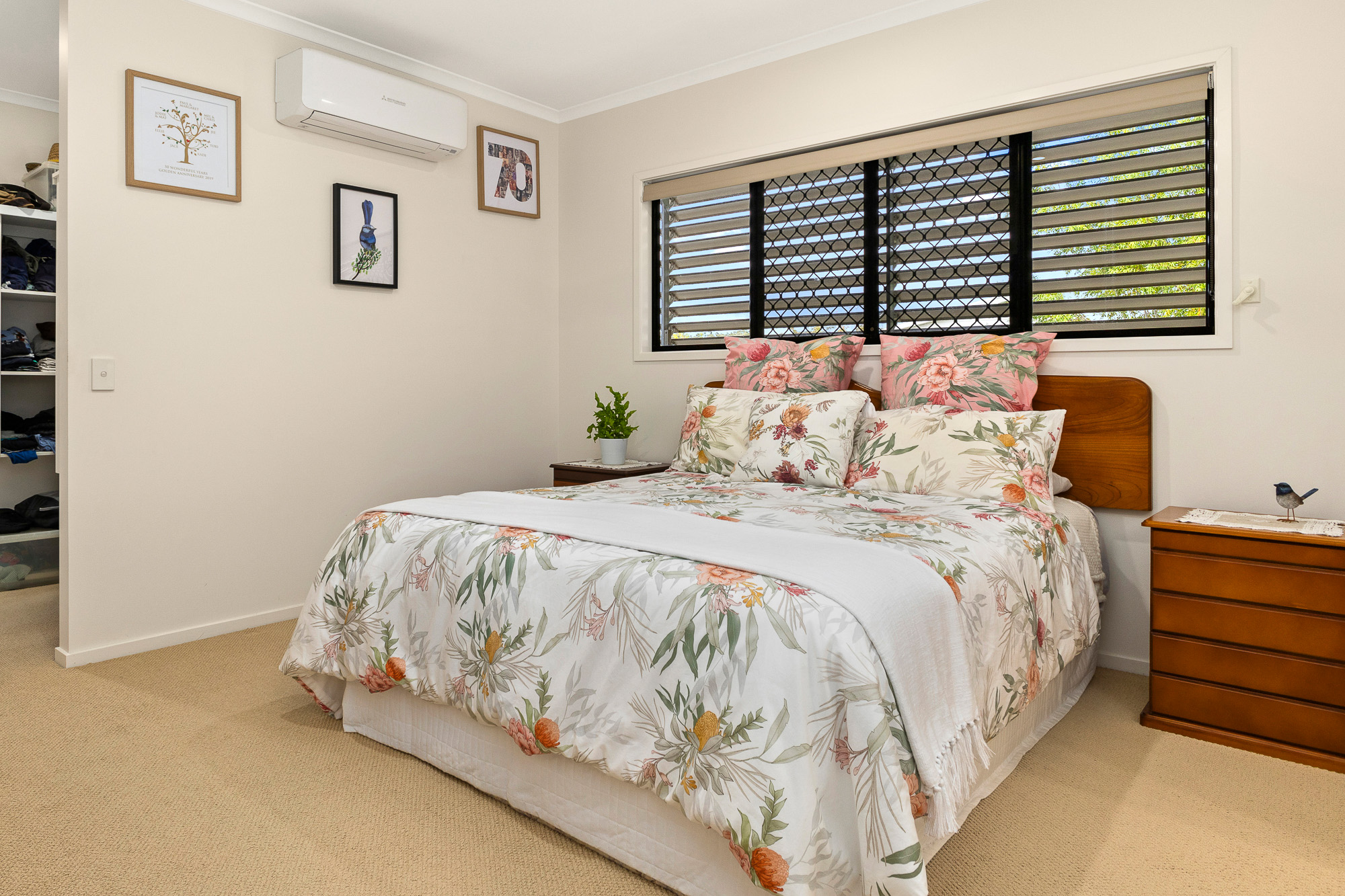 Site 179 - RV Homebase